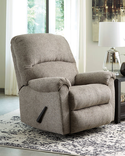 Recliner – Tagged "color-smoke"– Smith Furniture Dev